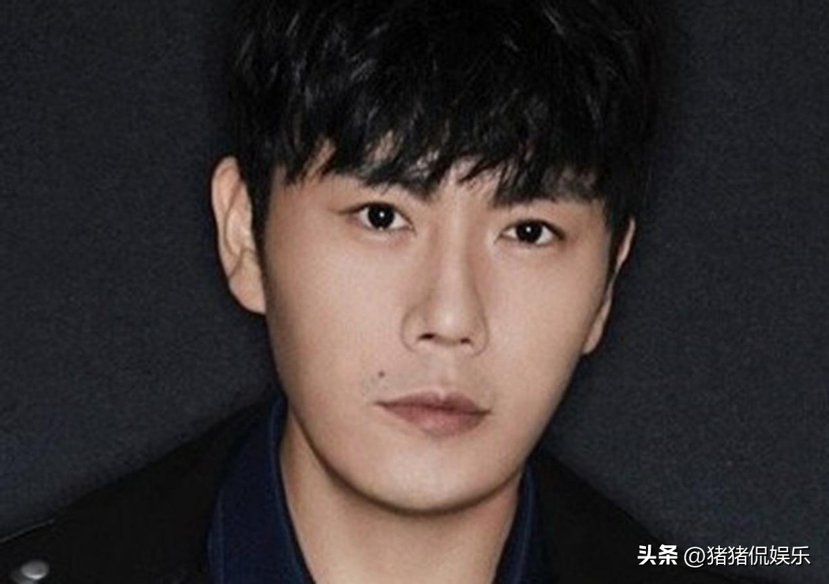 Another new drama is going viral before it airs! With a strong cast and ...