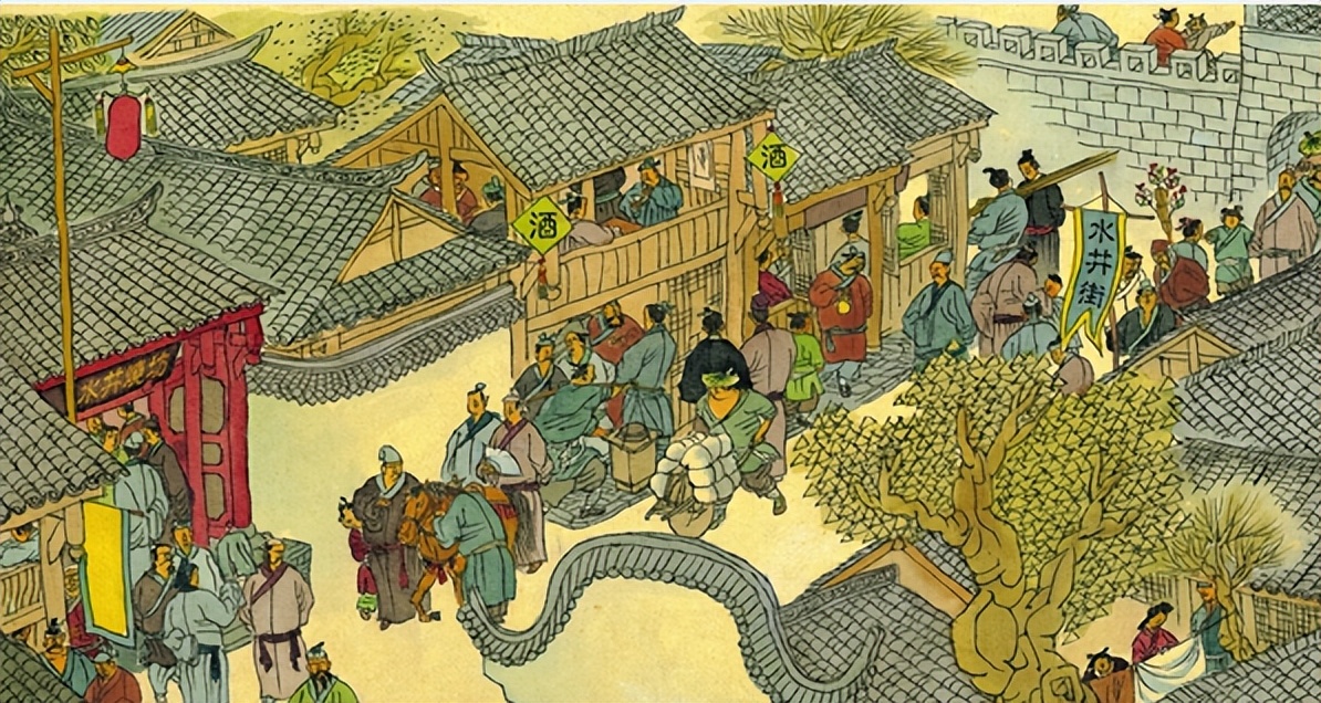 The "17 Famous Wines" you should know about "Tibetan Restaurant ...