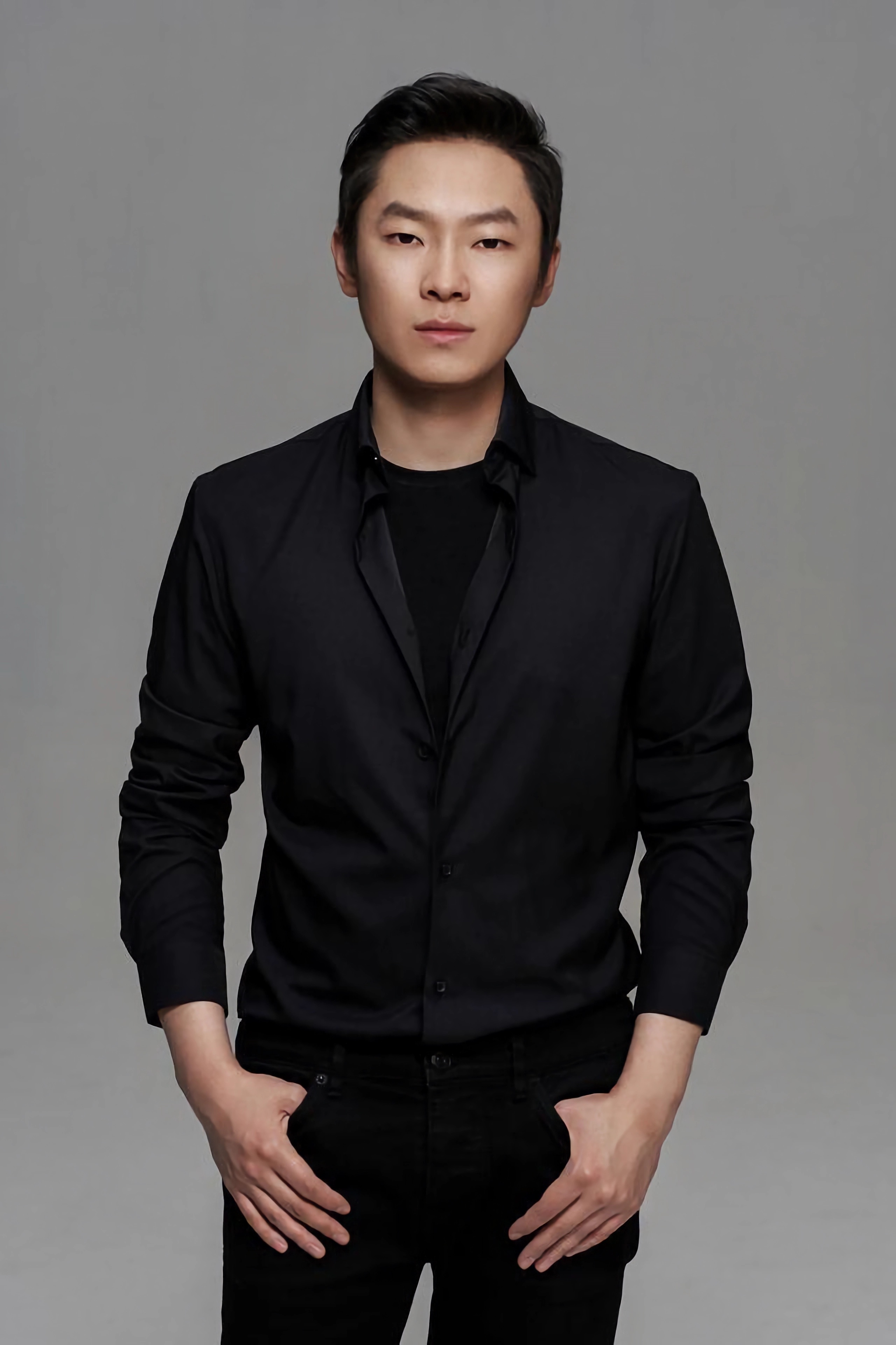 Soul singer Liang Bo: The most miserable and good voice champion in ...