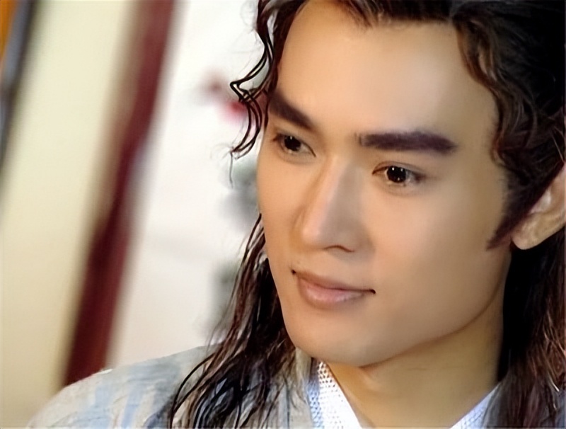 Another once-enviable celebrity couple officially announced their ...