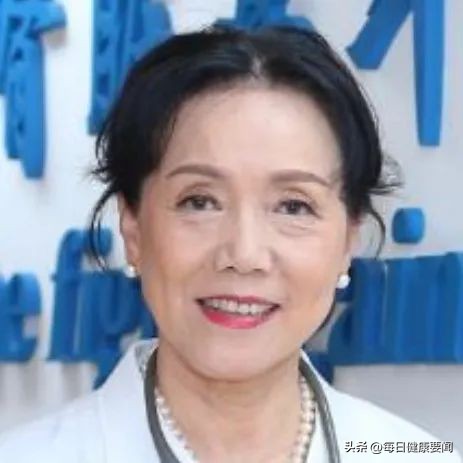China's first SGLT2 inhibitor approved for the treatment of chronic ...