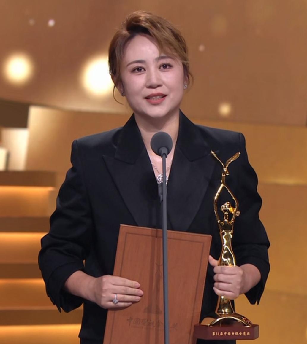 He Jiong's tears, Ma Shaohua's fried shredded pork with green peppers, there are too many tears ...