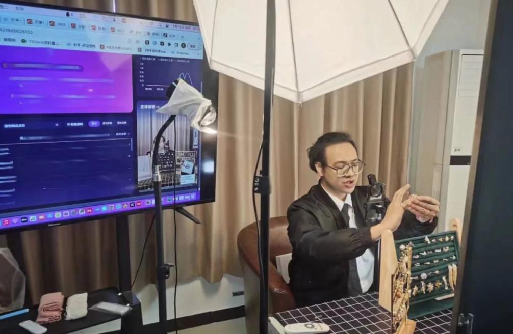 More than 50 million job opportunities! Join Eight Dimensional School ...