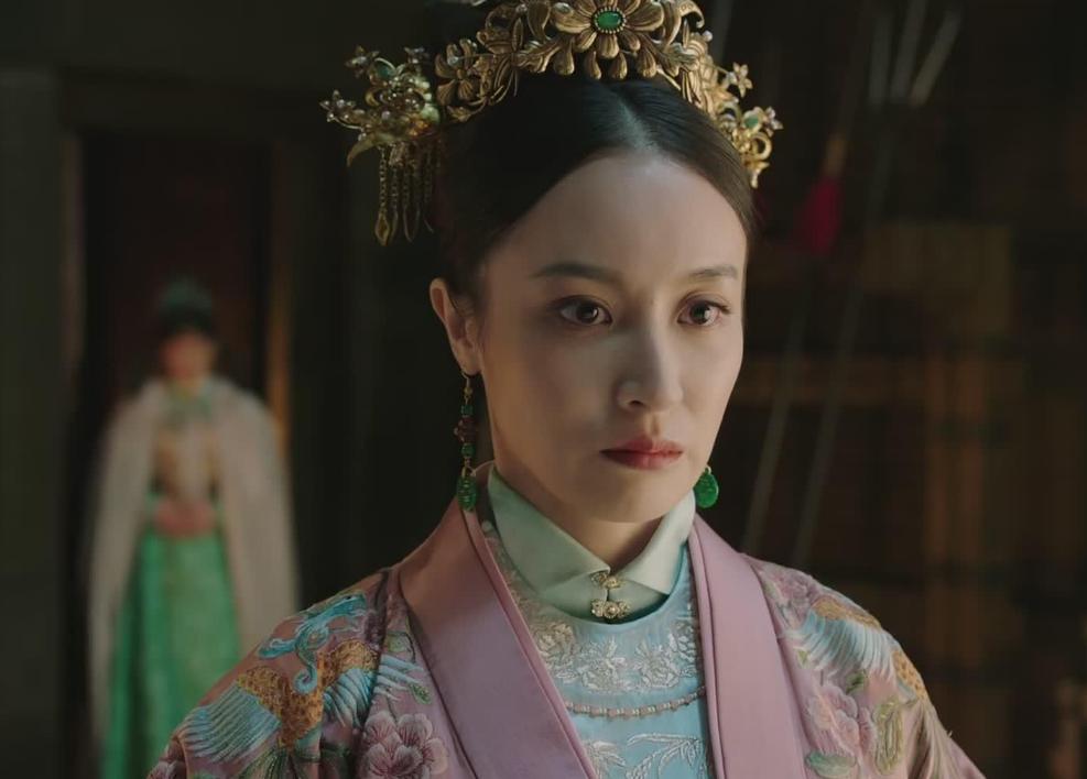 Why was the concubine selection system in the Ming Dynasty so "unique ...