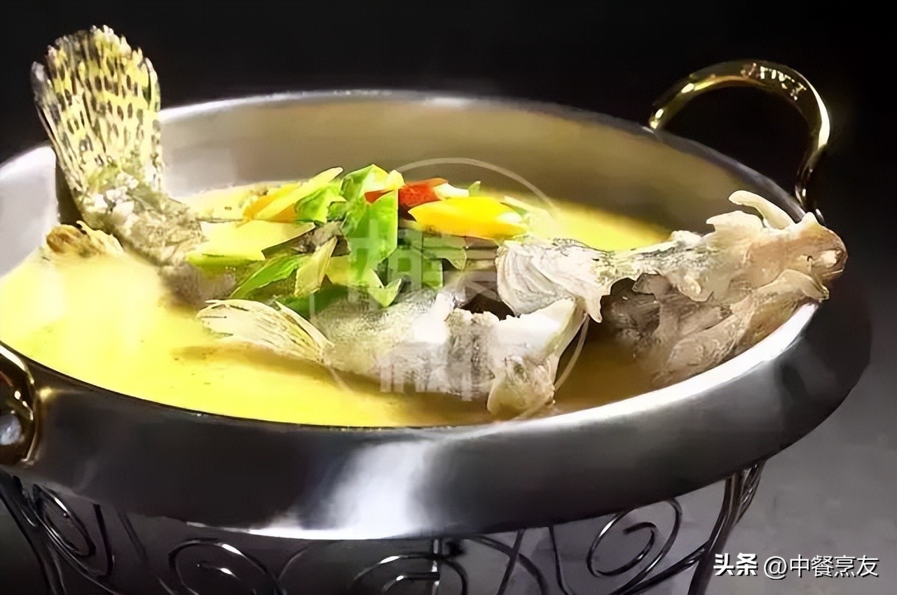 Hunan cuisine is very popular in several restaurants, and the taste is ...