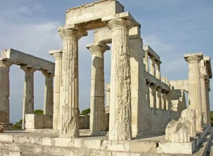 What was the ideal masculinity in ancient Greek society? Are they a ...