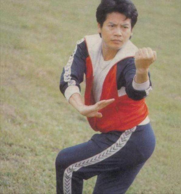 3 actors who have died in the classic TV series "Tai Chi Master" - iNEWS