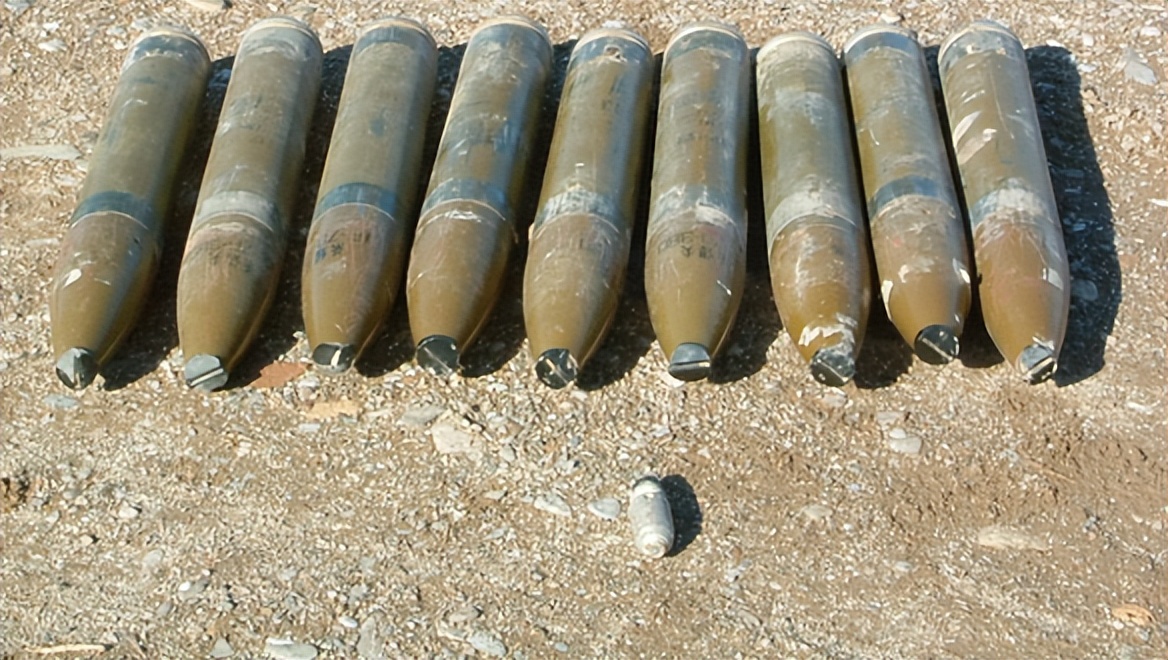 The U.S. military was attacked in the Syrian base, and the guerrilla ...