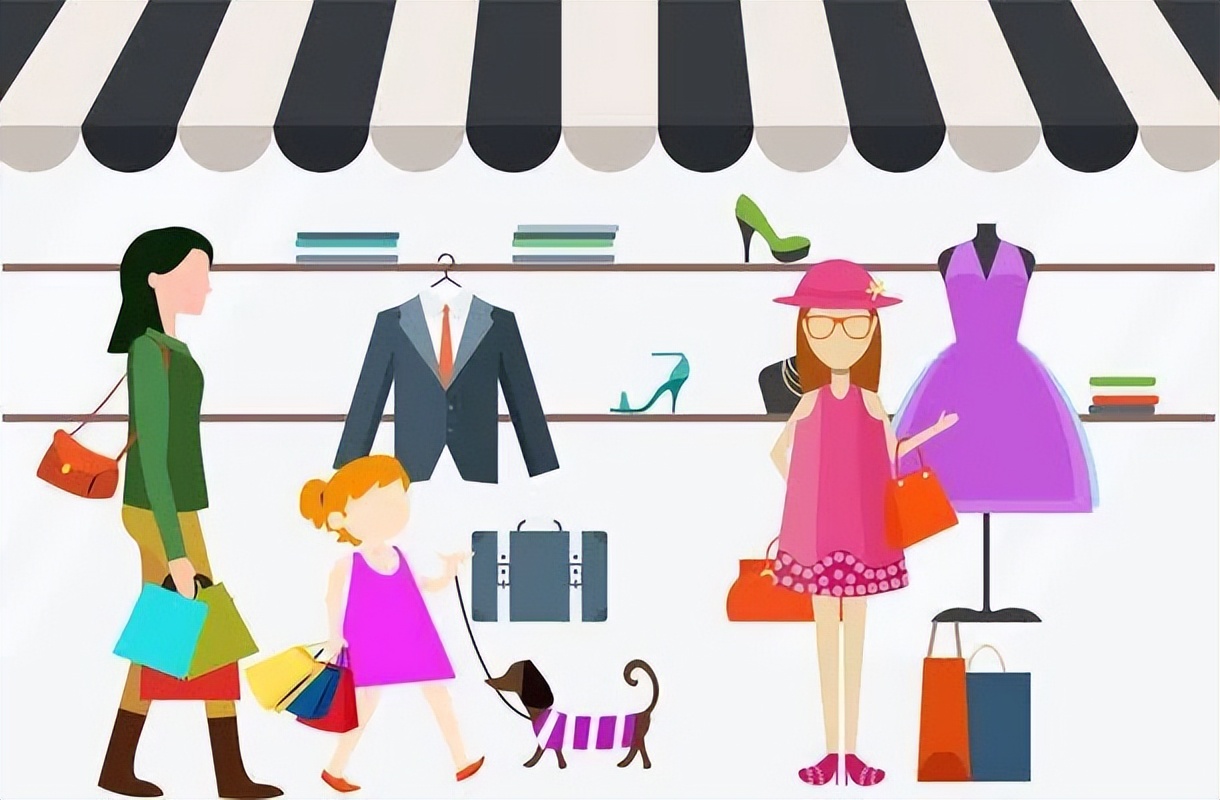 Are you shy or cold? Why did humans start wearing clothes 170,000 years ...