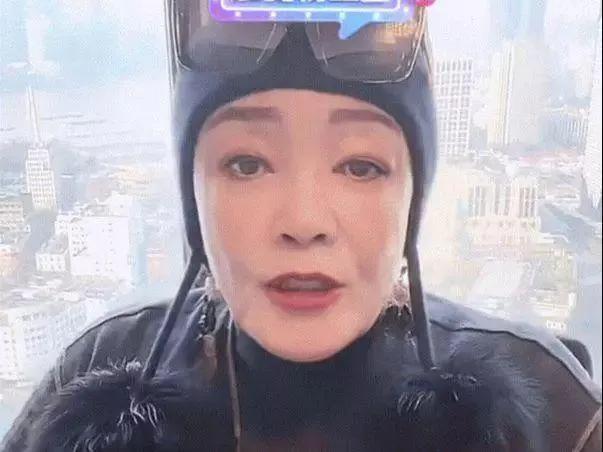 Unintentionally planting willows and willows into shades!Zhang Lan said ...