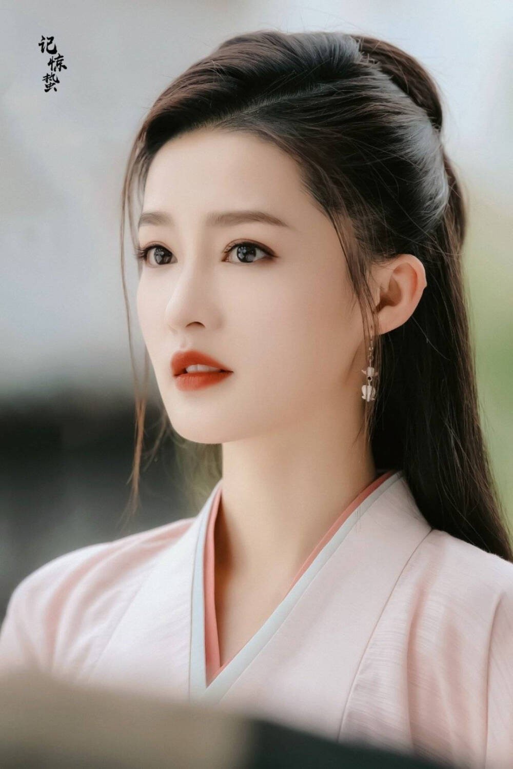 "Celebrating More Than Years 2" is about to start filming, the cast has ...