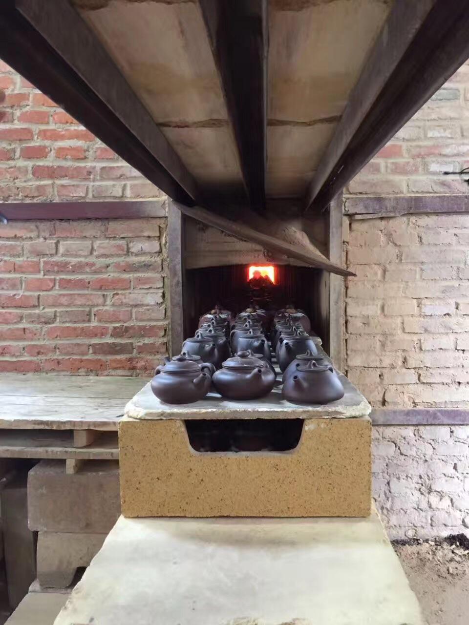 Four ways to quickly prove that you have a chemical pot in your hand ...