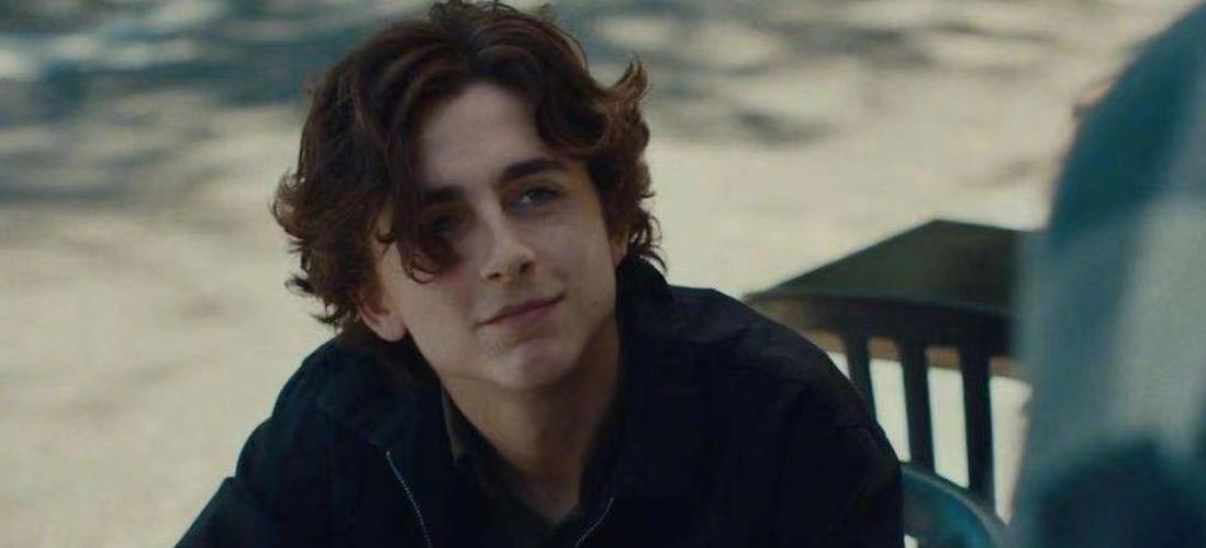 From "Miss Bird", we need to pay attention and care, what is the impact ...