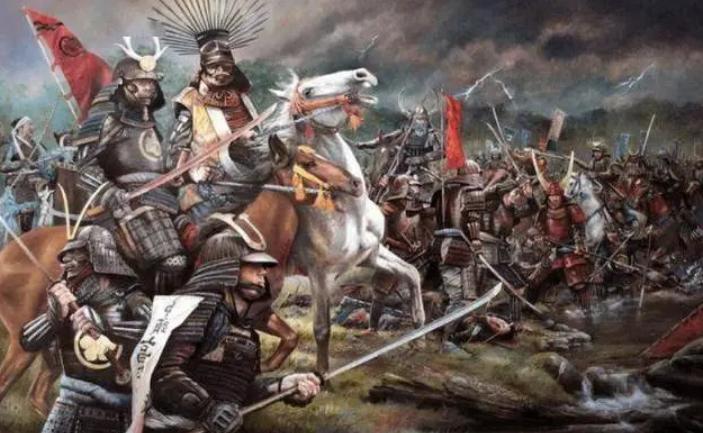 The Death of Toyotomi Hideyoshi: An Important Ruler and His Legacy in ...