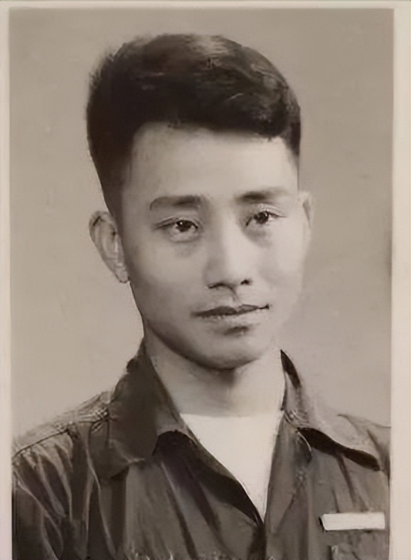 In 10 years, an 83-year-old French lady went to China to marry an old ...