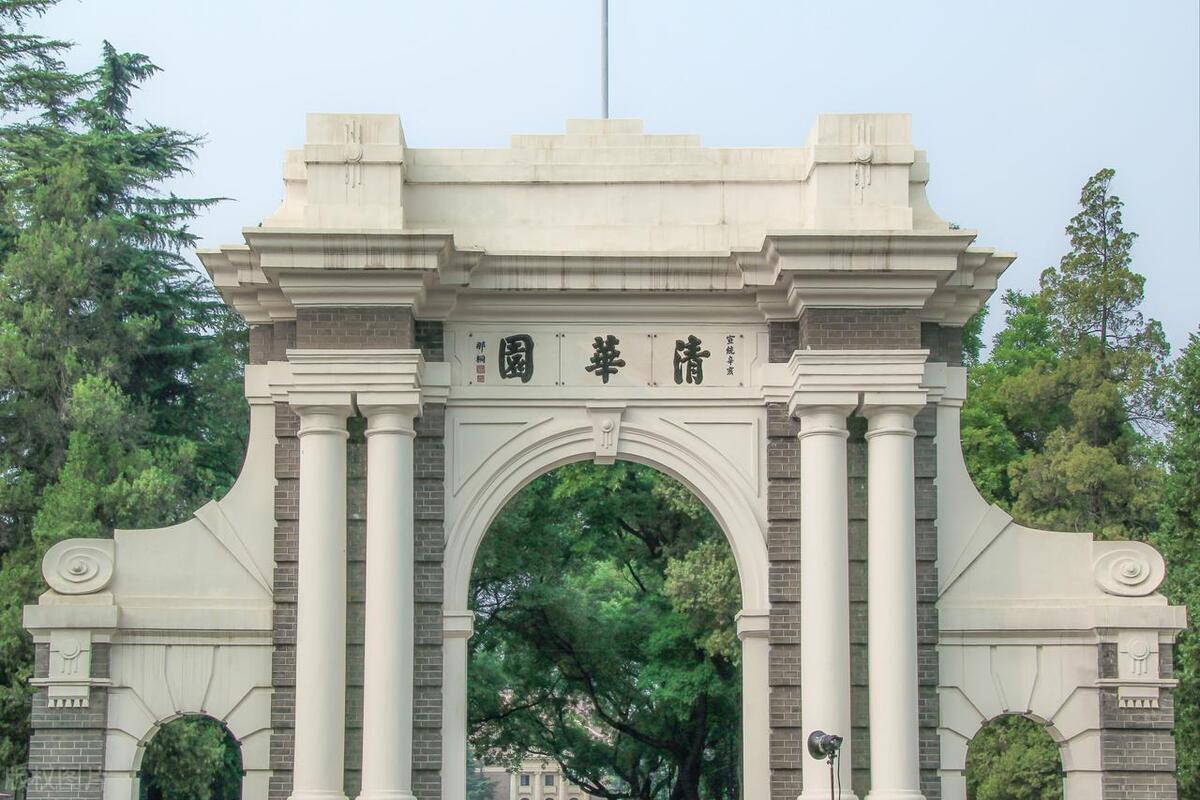 With military aid arriving in Taiwan, the unification war is imminent ...