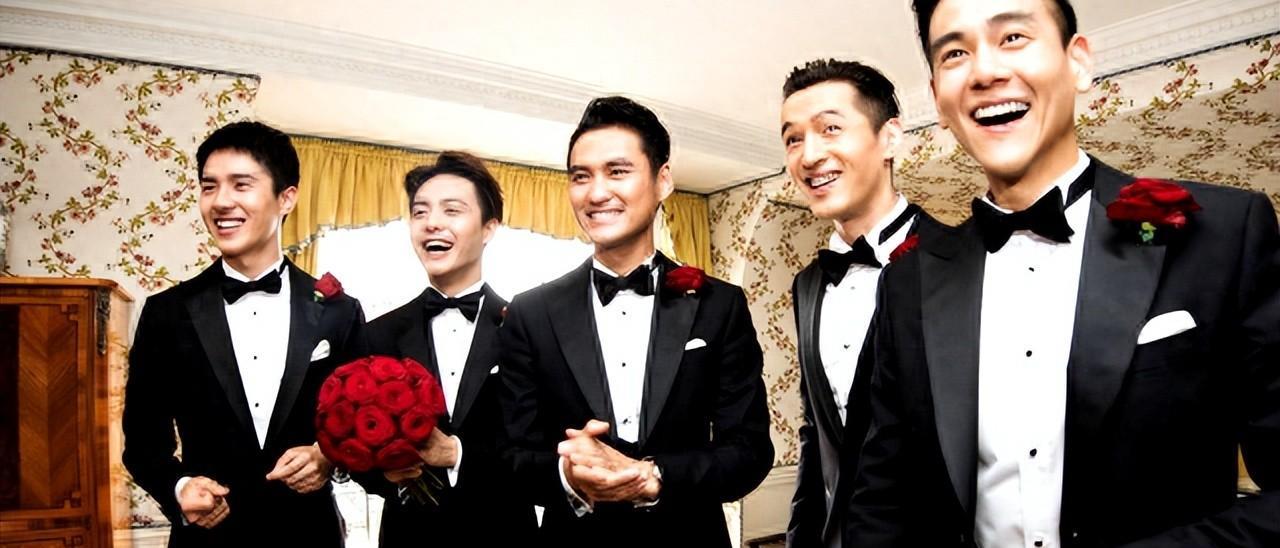 Zhang Xinyi: She was favored by Wang Zhifei for 8 years and married Yuan Hong after divorcing ...