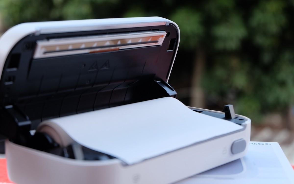 Let the wrong question no longer appear again and again. Experience ...