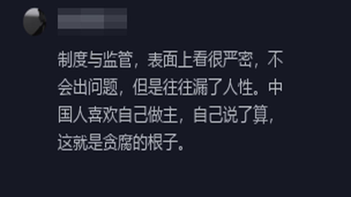 Shocked, I wonder how many people will be unable to sleep tonight ...