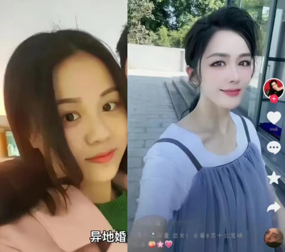 Fan Xiaohui's amazing turn: from an ordinary woman to a high-end ...