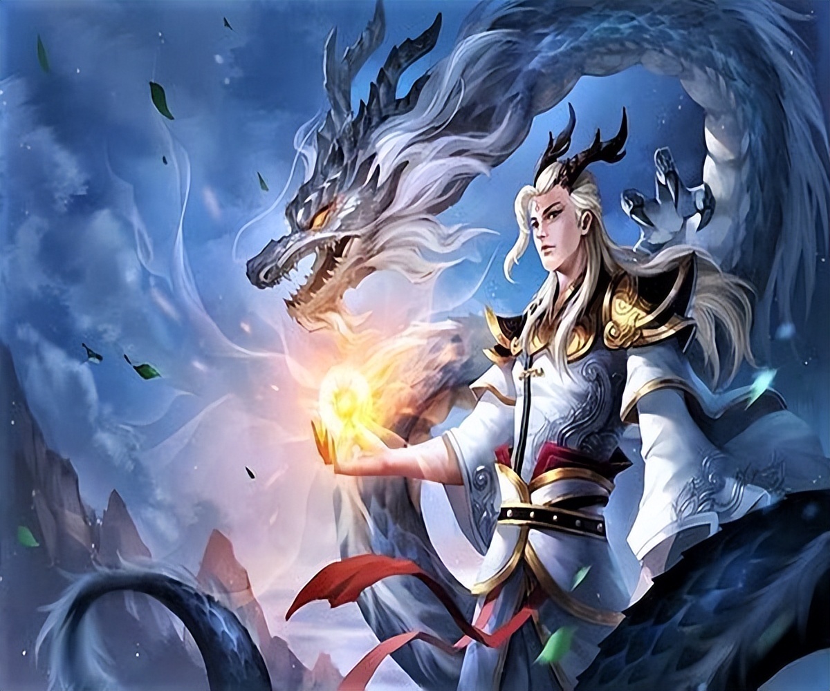 Jianlai: The old master controls Wei Xian and Xiaomi Mili has special ...