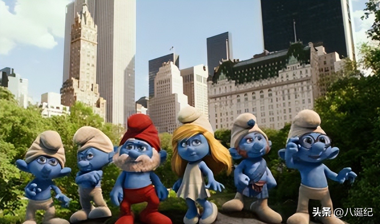 Exploring the Harmonious Coexistence of Nature and Humans from the ...