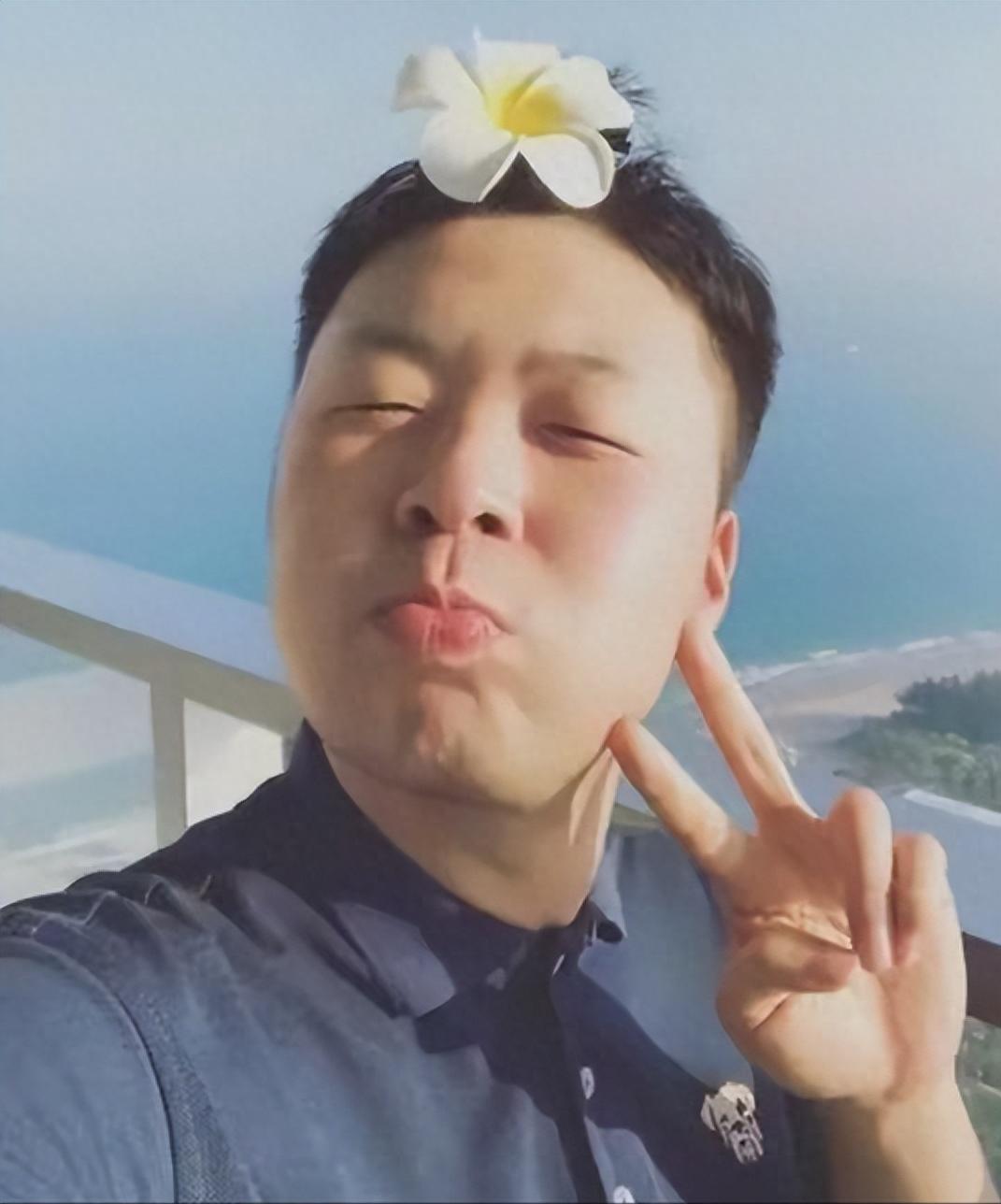 Celebrities who suffered from "ineffective fitness" suffered from hair ...