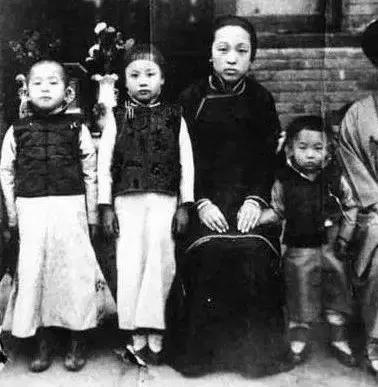 Comrade Hucheng never understood the metaphor Zhang Xueliang left for ...