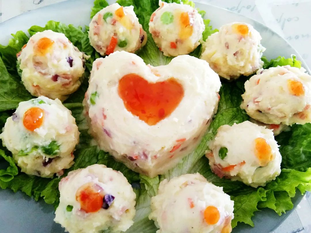 Complementary food, summer children's recipes, delicious and healthy ...