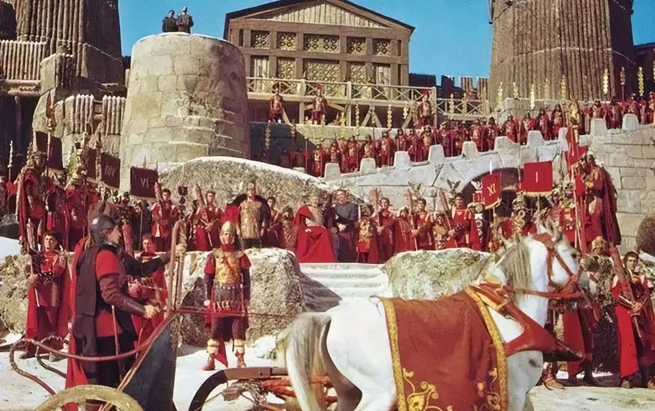 History of the name development of Istanbul: Byzantine capital, still ...