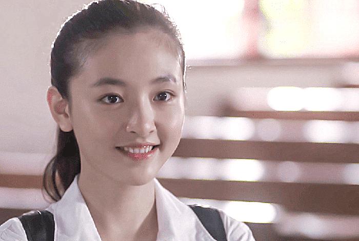 He Yisheng Xiaomo: For He Yichen and Zhao Mosheng, is the seven years apart a pity or a blessing ...