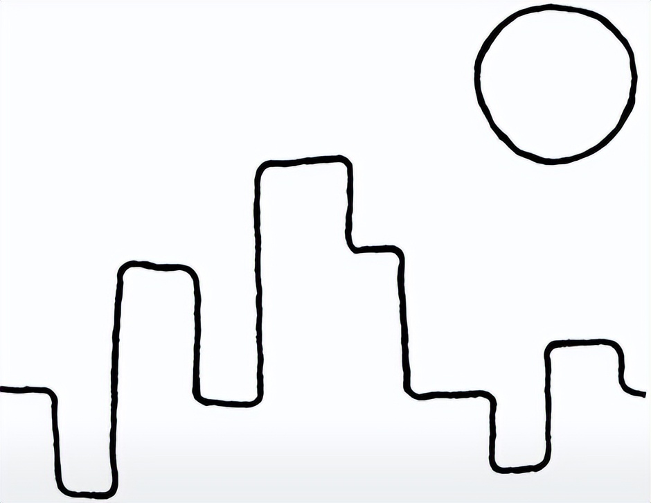 The fool's map generator explodes the field! Stability AI's latest ...