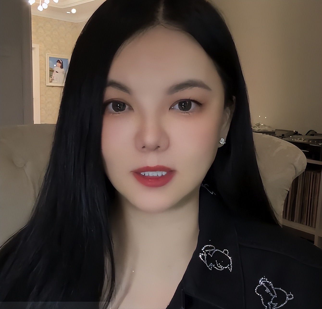 Li Xiang Mansion and Luxury Life - iMedia