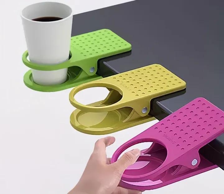 26 amazing creative small designs, life is so convenient! - iNEWS