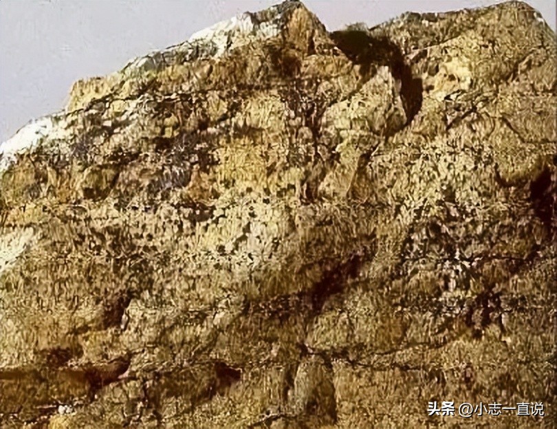 Origin of deformed hydrochloride hopper crystals, anhydrite cubes and ...