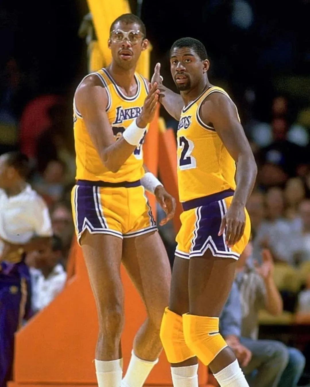 Foreign media exposed six groups of talented duos, which group can ...