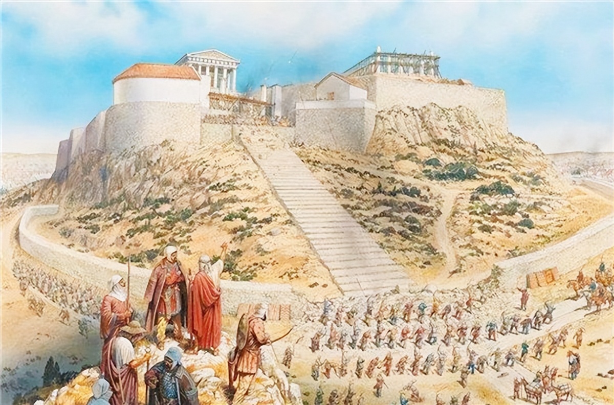 Why are Central Asian countries called "Stan" and what does it mean?Why ...