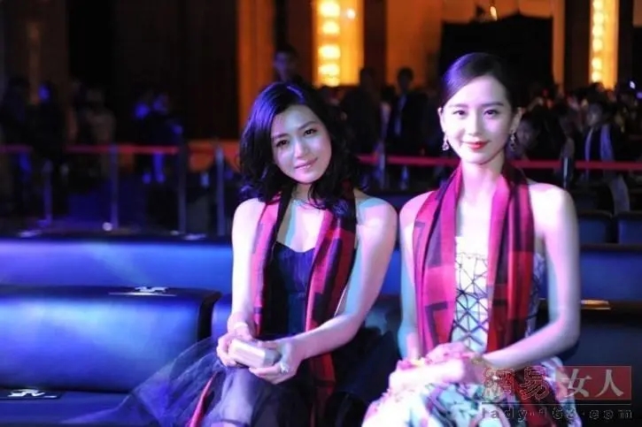 There must be a bottom line for jokes! When Yue Yunpeng made fun of Xie Nan back then, Wu Jing's ...