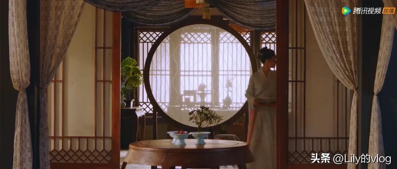 Watch the Song Dynasty with Meng Hualu - iMedia