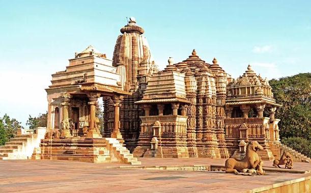 Religion and Social Order in Ancient India: Evolution of the Caste ...