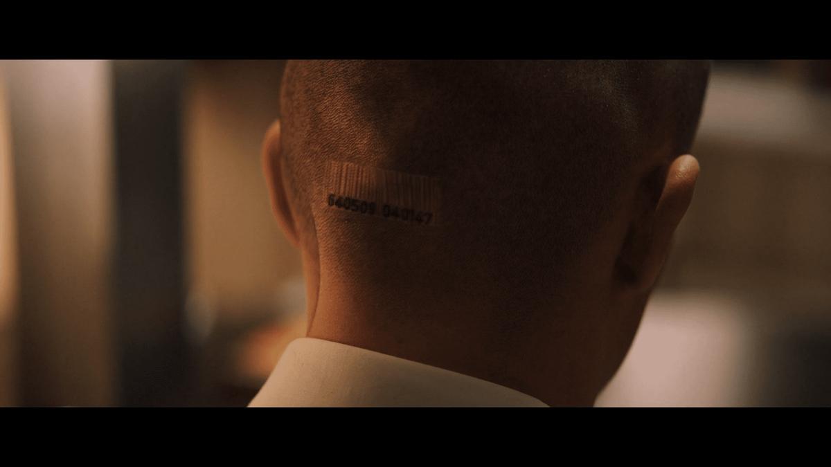 The plot is not enough to make up the action. How good is the action ...