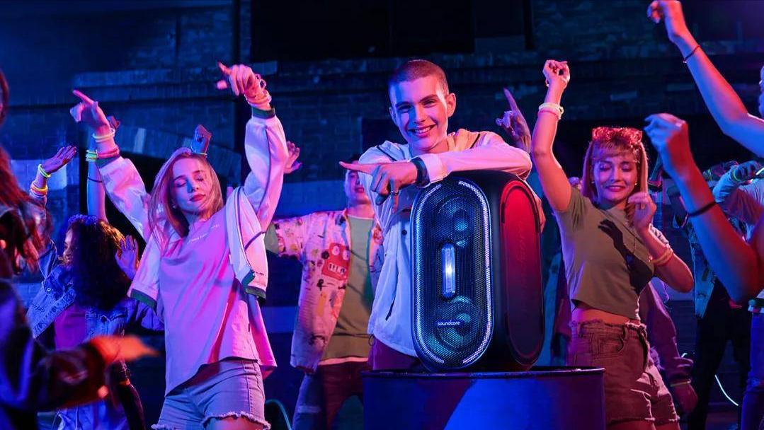 Analyzing the Social Changes of Contemporary Youth Star Idolatry ...