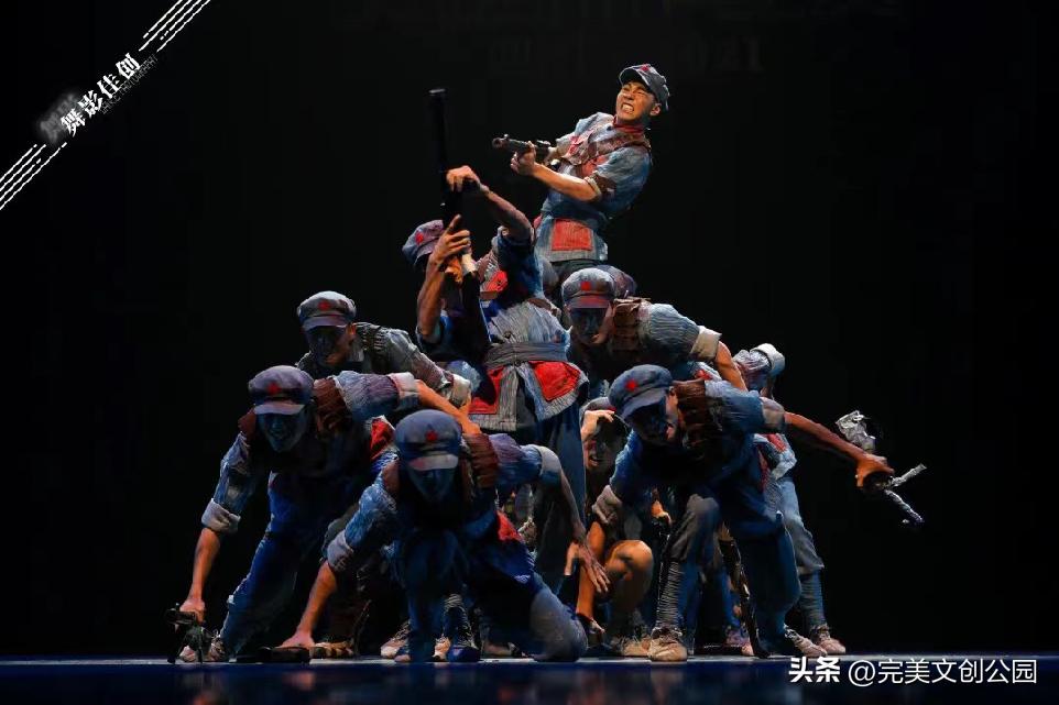 Starlight Box has participated in the soundtrack production of many ...