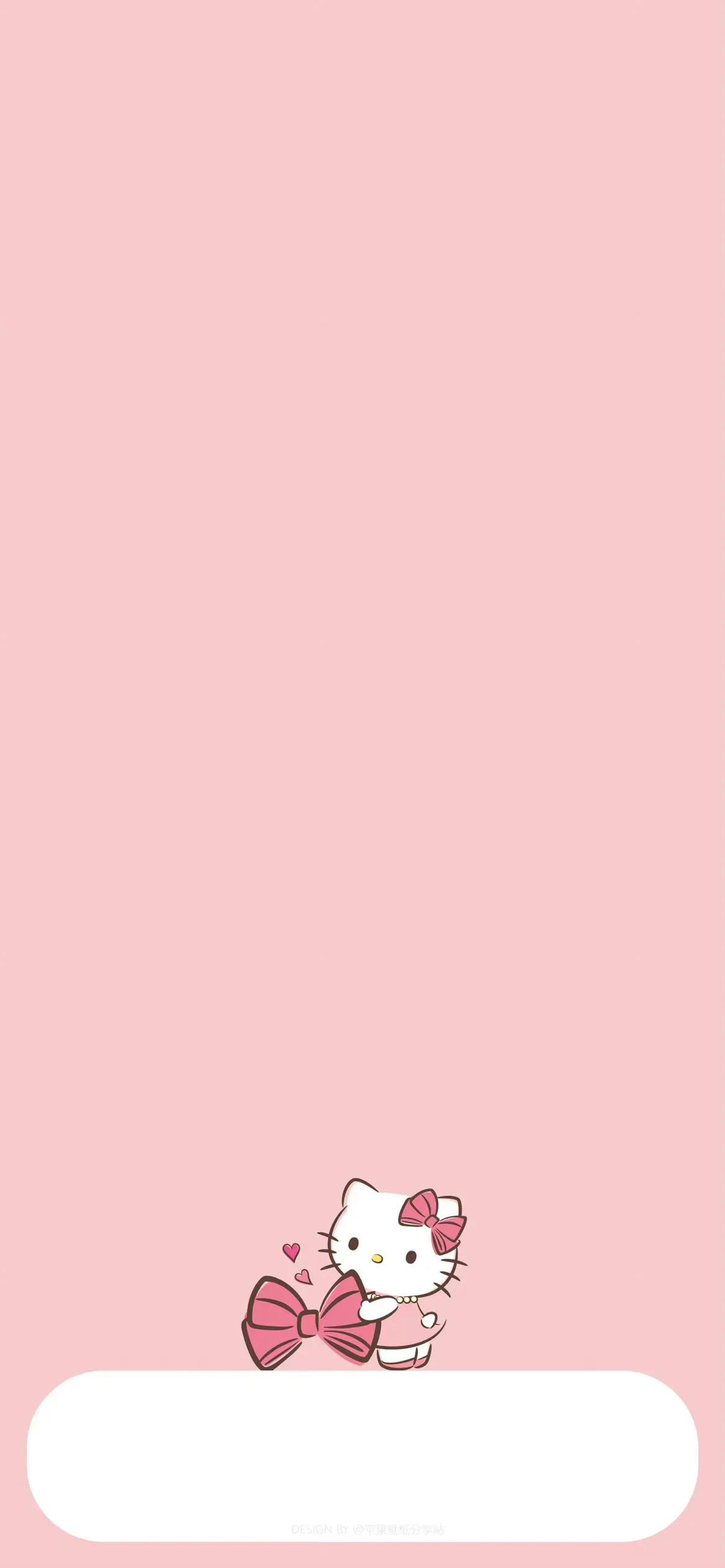 KT Wallpaper: Hurry up, girly heart - iNEWS