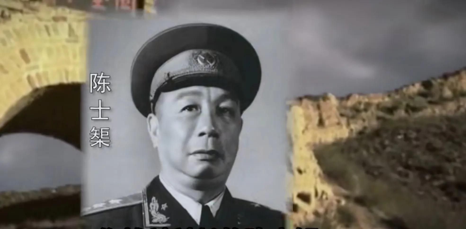 How was the first Japanese prisoner captured alive? - iMedia