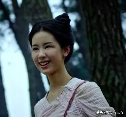 The movie "A Thousand Bones of Flowers" was complained by netizens ...
