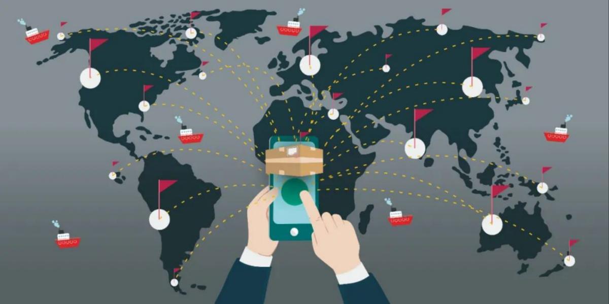 Turning parts into whole, the journey of integrated operation of world ...