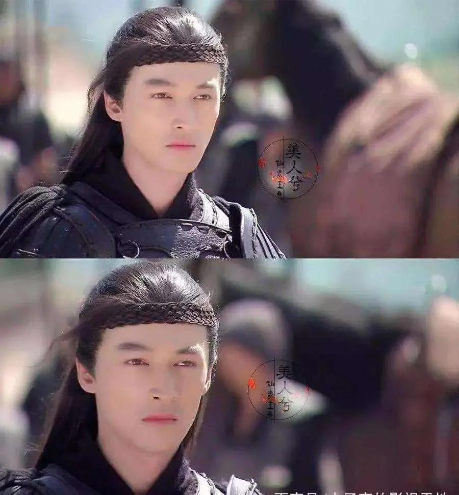 Li Xiaoyao Sedum, Mingtai Mei Changsu, Yuwen Tuo Yi Xiaochuan, you are ...