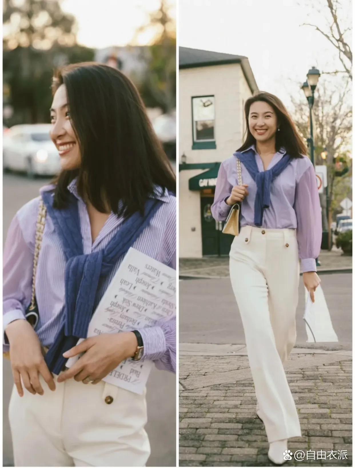 simple and nice shirt - iNEWS