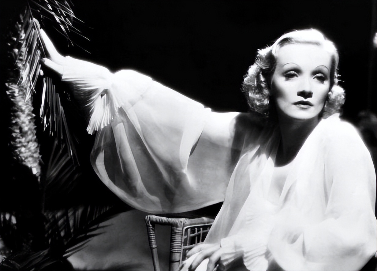 The Wonderful World of German Expressionist Cinema - iNEWS